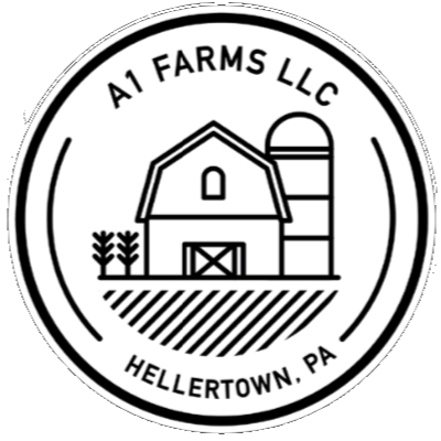 Home | A1 Farms